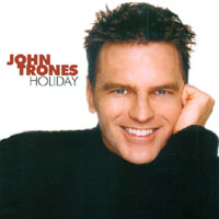 John Trones Albums: songs, discography, biography, and listening guide ...
