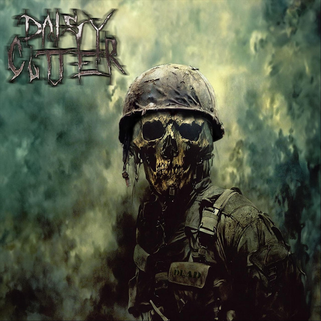 Daisy Cutter Albums: songs, discography, biography, and listening guide ...