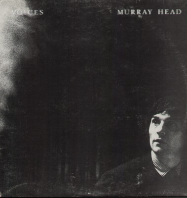 Voices by Murray Head (Album, Soft Rock): Reviews, Ratings, Credits ...