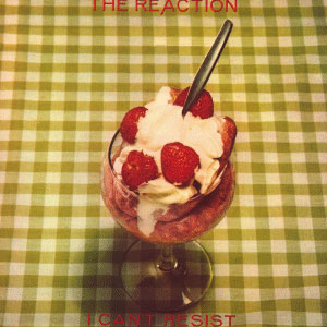 The Reaction Albums: songs, discography, biography, and listening guide ...