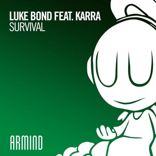 Survival by Luke Bond (Single): Reviews, Ratings, Credits, Song list ...