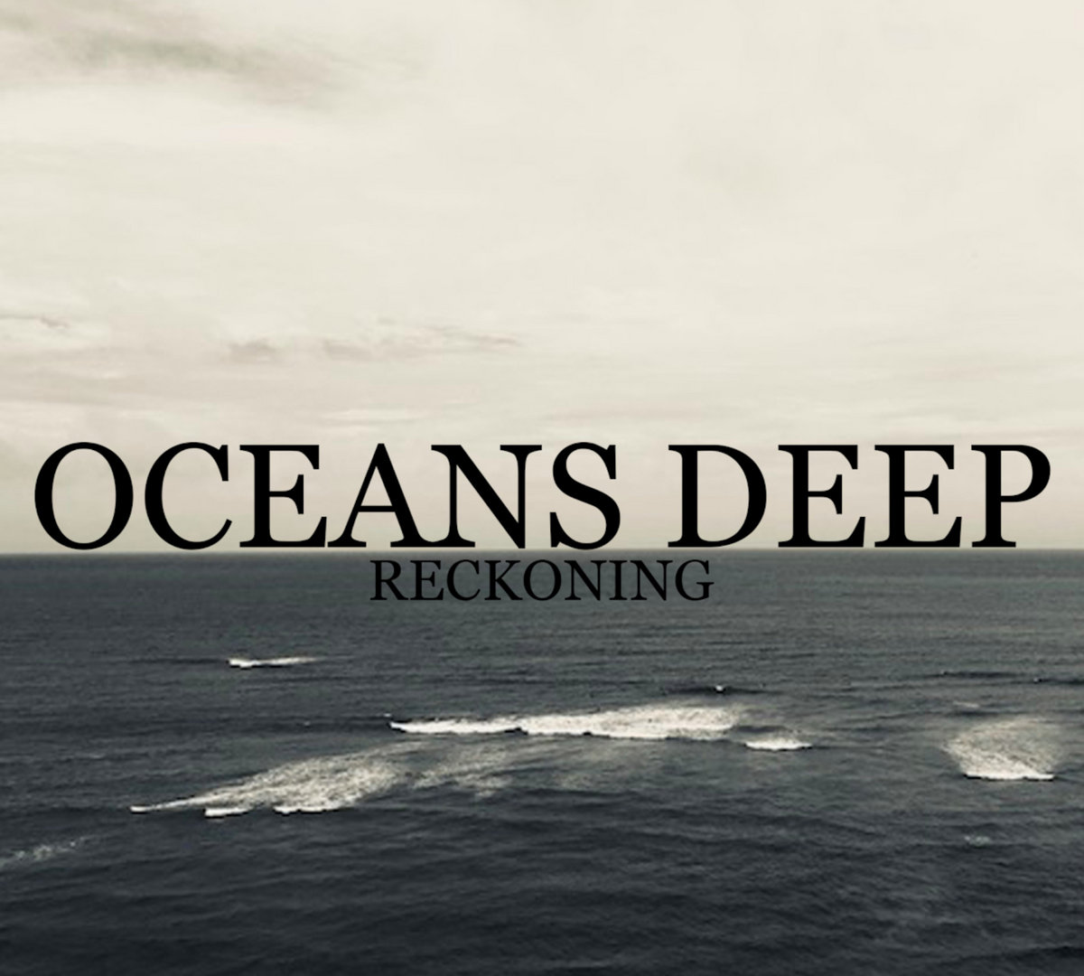 Oceans Deep Albums: songs, discography, biography, and listening guide ...