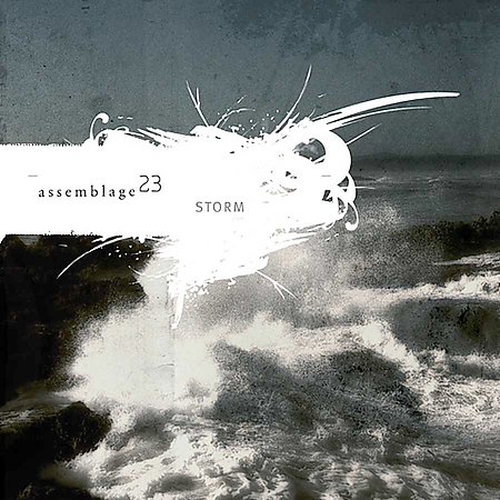 Assemblage 23 Albums: songs, discography, biography, and listening guide - Rate Your Music