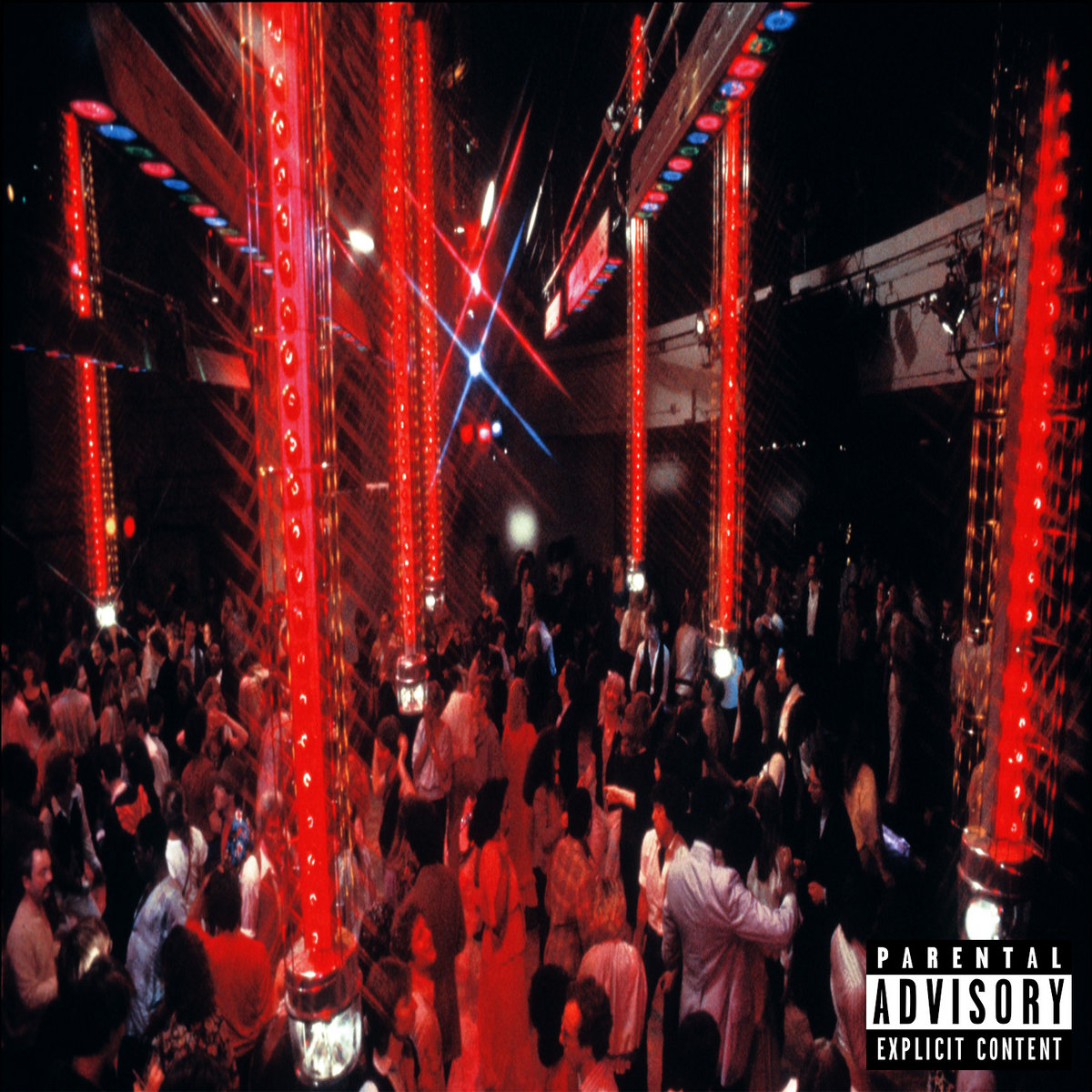 Funky Business by Stack Skrilla (Single): Reviews, Ratings, Credits ...