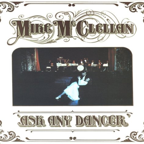 Mike McClellan Albums: songs, discography, biography, and listening ...