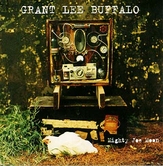 Best Alt-Country albums of 1994 - Rate Your Music