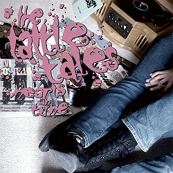 The Tattle Tales Albums: songs, discography, biography, and listening ...