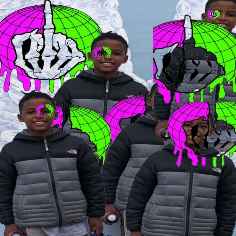 Best Sigilkore singles of 2024 - Rate Your Music