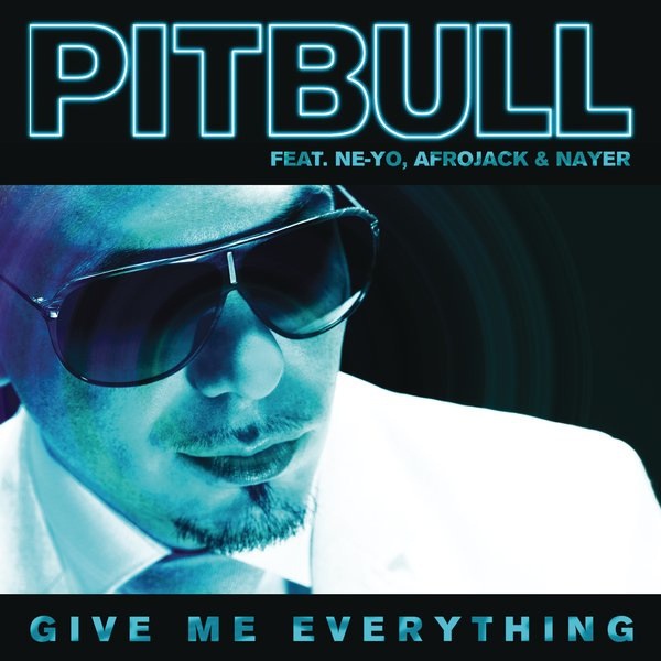Best Pitbull songs of all time - Rate Your Music