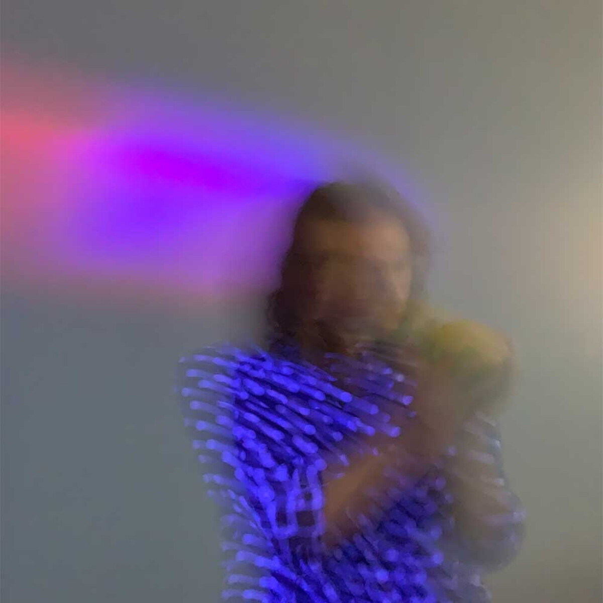 Can't at All by Kelly McMichael (Single): Reviews, Ratings, Credits ...