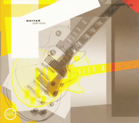 Guitar Albums: songs, discography, biography, and listening guide ...