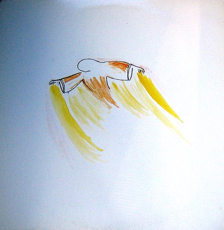 Dan Knight Albums: songs, discography, biography, and listening guide ...