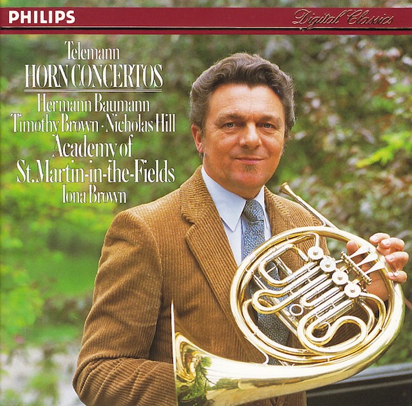 Nicholas Hill Albums: songs, discography, biography, and listening ...