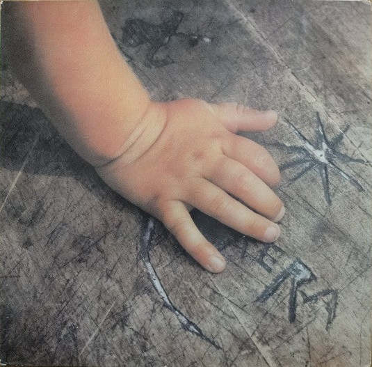 Hand und Fuss by Aera (Album; Erlkönig; INT 148.401): Reviews, Ratings ...