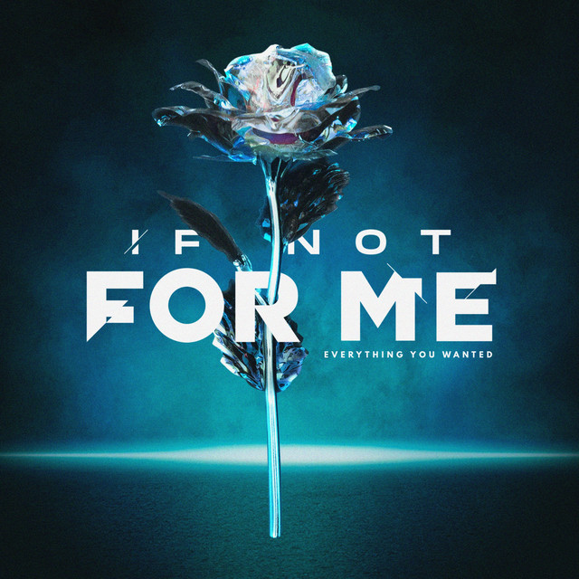 If Not for Me Albums: songs, discography, biography, and listening ...