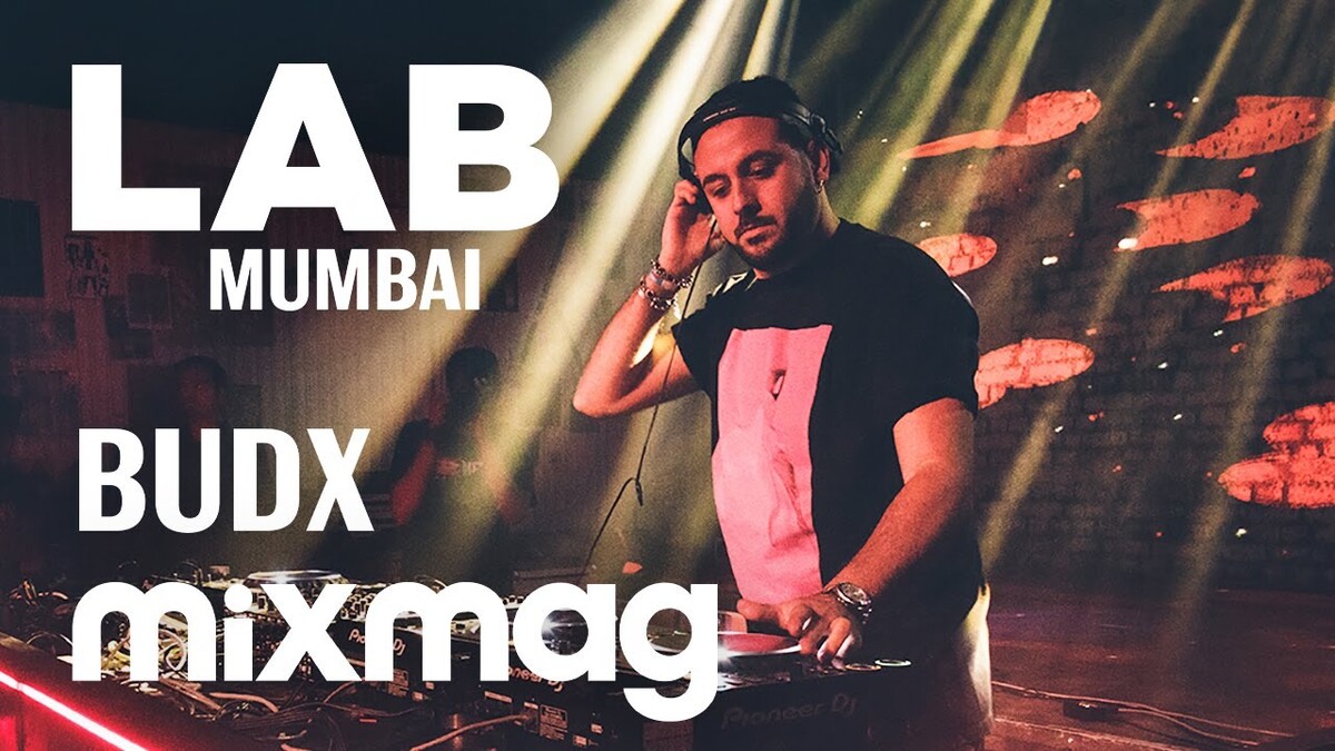 The Lab Mumbai by Marco Faraone (Video): Reviews, Ratings, Credits ...