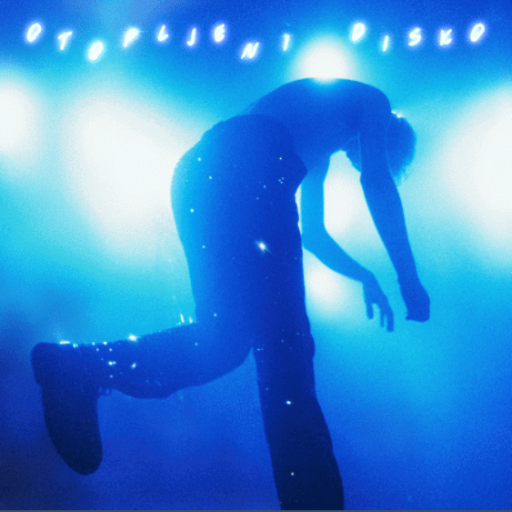 Ki Klop Albums: songs, discography, biography, and listening guide ...