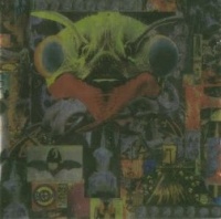 Def.Master Albums: songs, discography, biography, and listening guide ...