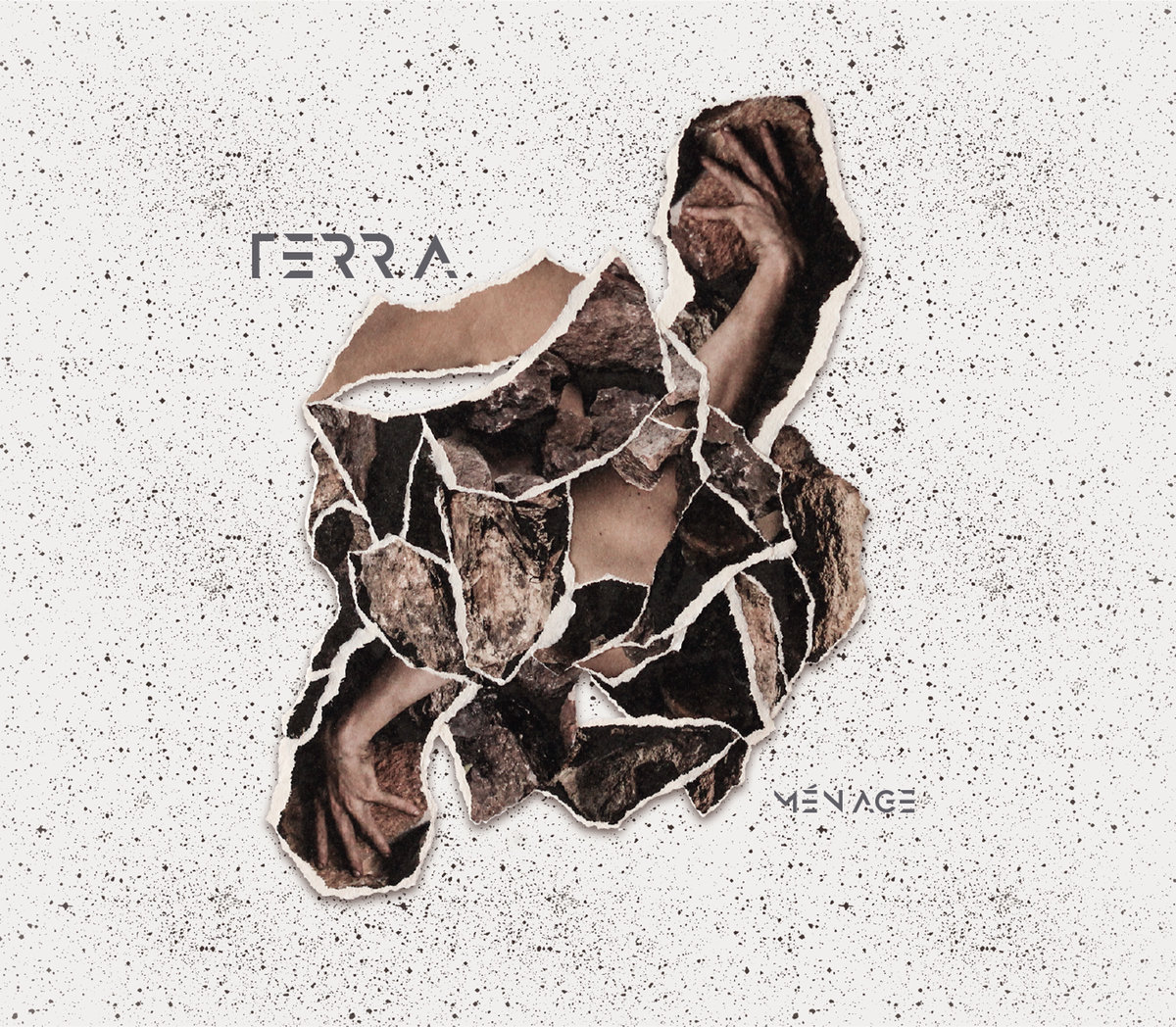 Terra by Ménage (Album): Reviews, Ratings, Credits, Song list - Rate ...