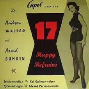 Andrew Walter Albums: songs, discography, biography, and listening ...