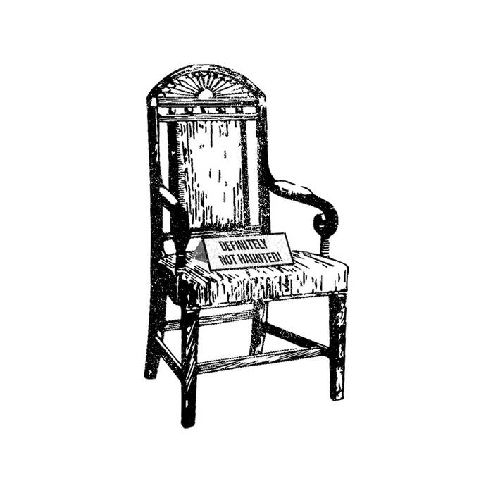 DEFINITELY NOT HAUNTED! Albums: songs, discography, biography, and ...