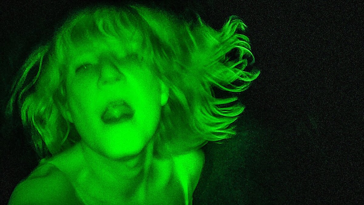 CLOUT STRIFE by Ada Rook (Music video): Reviews, Ratings, Credits, Song ...