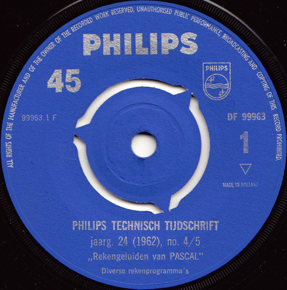 Best Bit Music songs of the 1960s - Rate Your Music