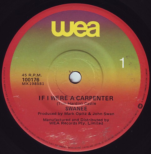 Swanee Albums: songs, discography, biography, and listening guide ...