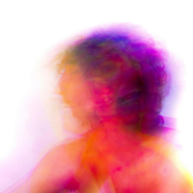 to the dust we shall return by Perry Maysun (Single): Reviews, Ratings ...