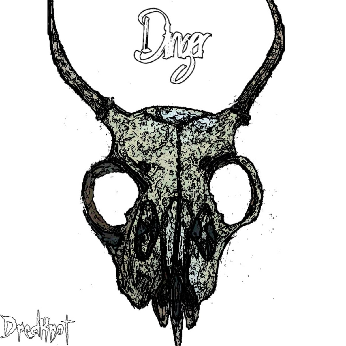 DredKnot Albums: songs, discography, biography, and listening guide ...