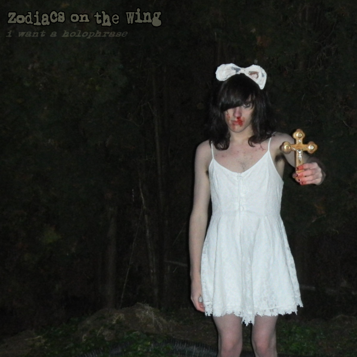 Zodiacs on the Wing Albums: songs, discography, biography, and ...
