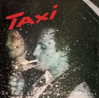 Taxi Albums: songs, discography, biography, and listening guide - Rate ...