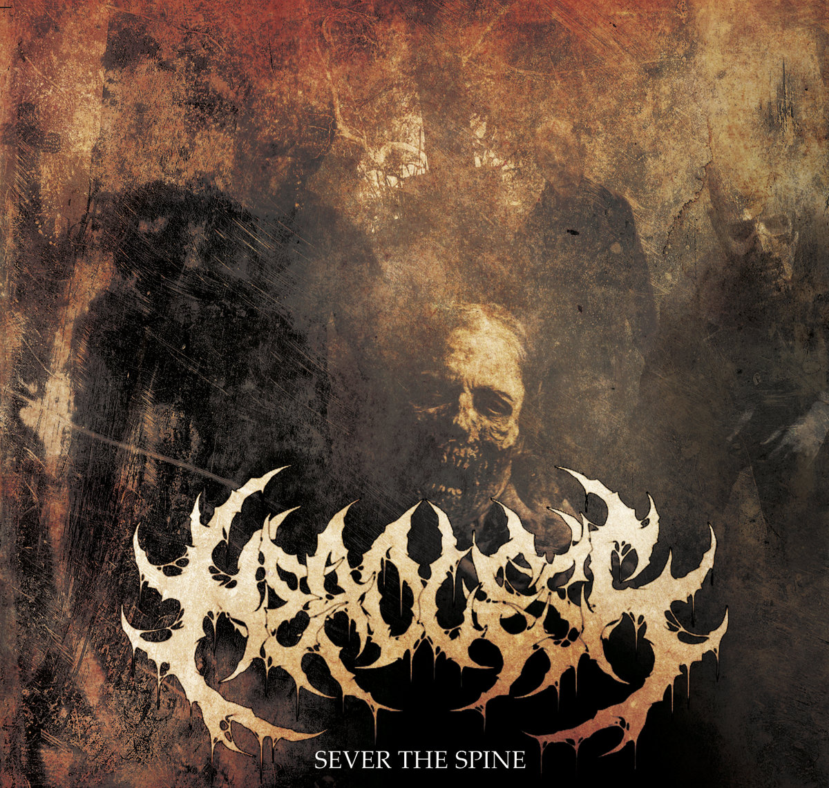 Headless Albums: songs, discography, biography, and listening guide ...