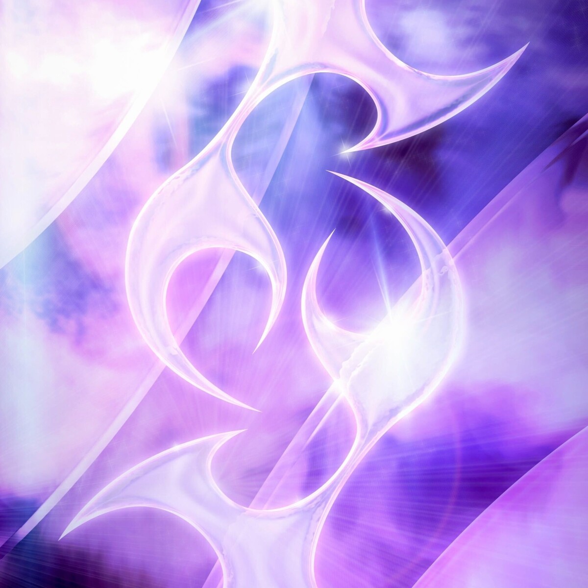 Bic Flame Albums: songs, discography, biography, and listening guide ...