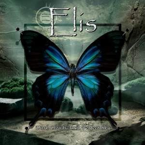 Elis Albums: songs, discography, biography, and listening guide - Rate ...