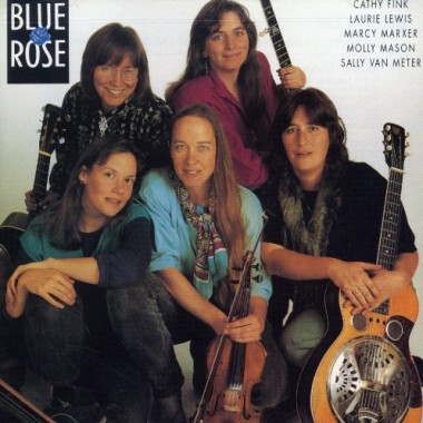 Blue Rose Albums: songs, discography, biography, and listening guide ...