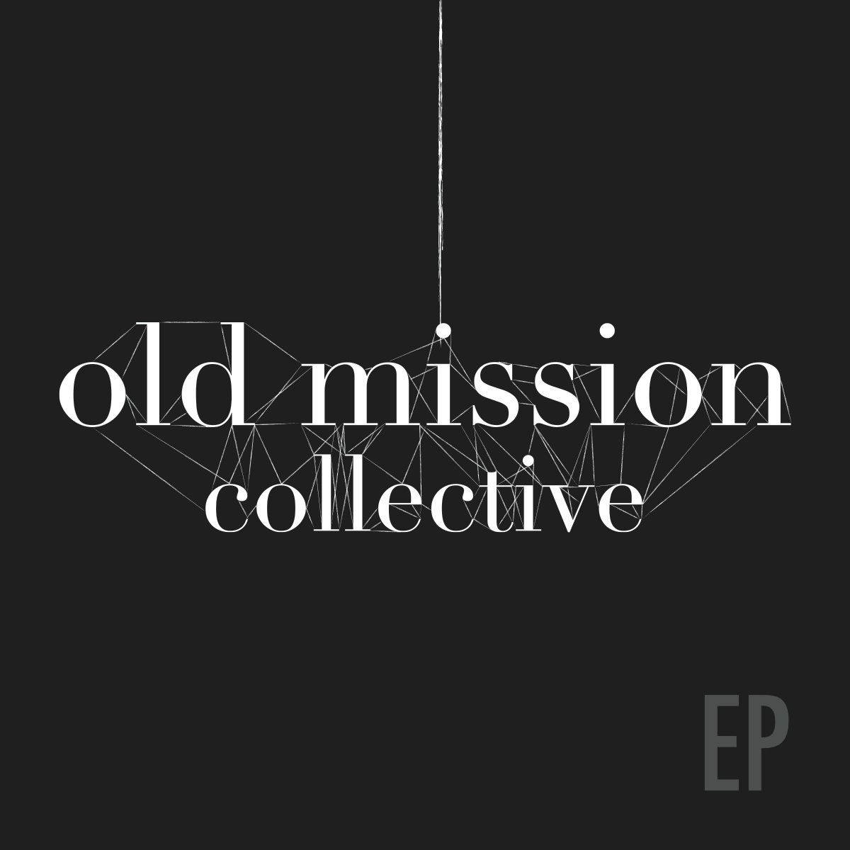 Old Mission Collective Albums: songs, discography, biography, and ...