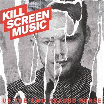 Kill Screen Music Albums: songs, discography, biography, and listening ...