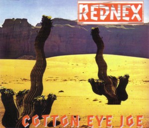 Rednex Albums: songs, discography, biography, and listening guide ...
