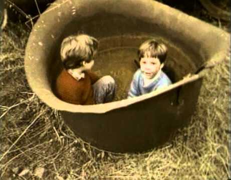Tren al sur by Los Prisioneros (Music video, New Wave): Reviews ...