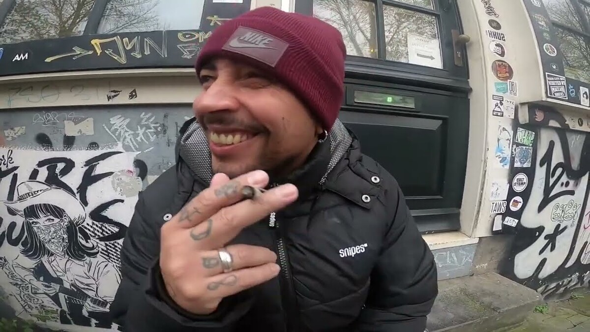 Se eu não te cantar by FBC (Music video): Reviews, Ratings, Credits ...