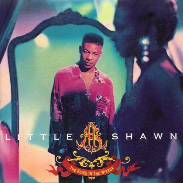 Little Shawn Albums: songs, discography, biography, and listening guide ...