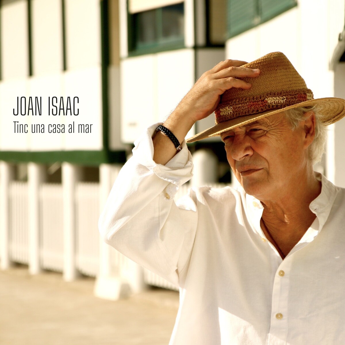 Joan Isaac Albums: songs, discography, biography, and listening guide ...