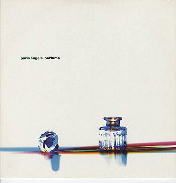 Paris Angels Albums: songs, discography, biography, and listening guide ...