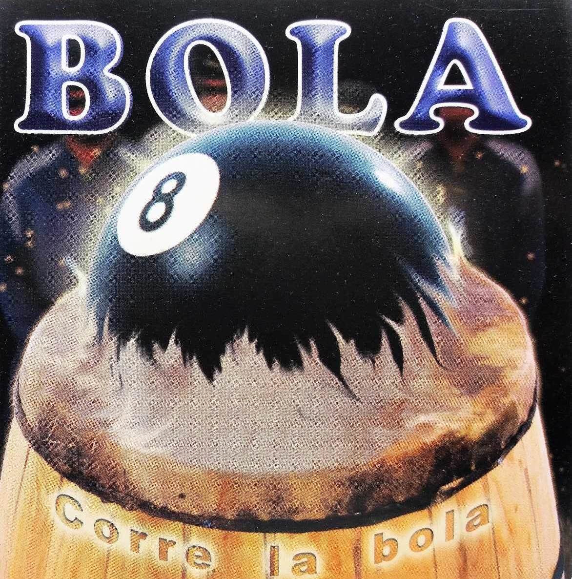 Best Plena songs of 2002 - Rate Your Music