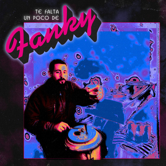 Music credits for Fer Moreno : 1 performance listed under guest - Rate ...