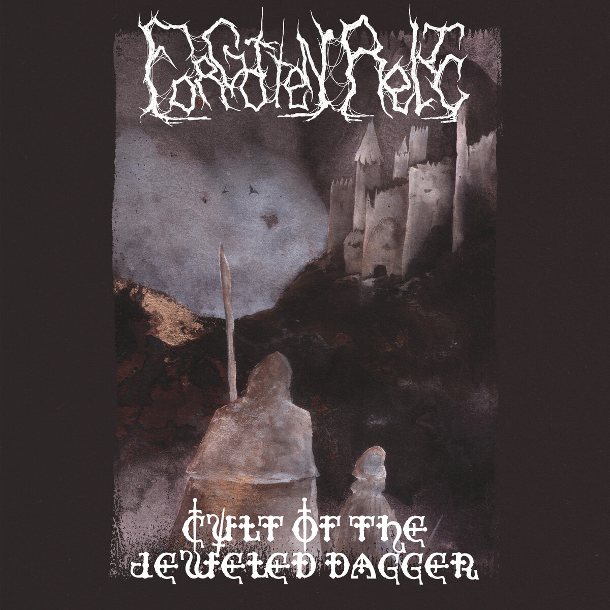 Forgotten Relic Albums: songs, discography, biography, and listening ...