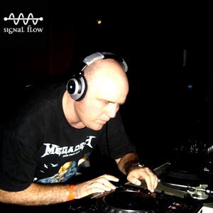 Signal Flow Podcast 43 by Paulblackout (DJ Mix): Reviews, Ratings ...