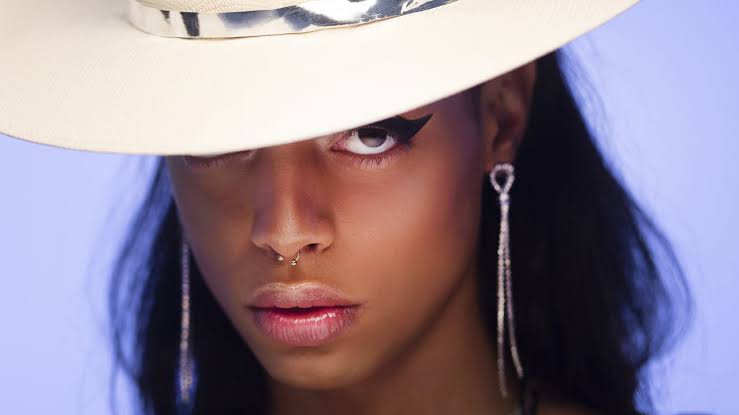 Ice Princess by Urias (Music video): Reviews, Ratings, Credits, Song ...