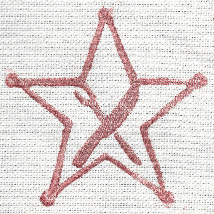 Russian Cowboy by Russian Cowboy (Album): Reviews, Ratings, Credits ...